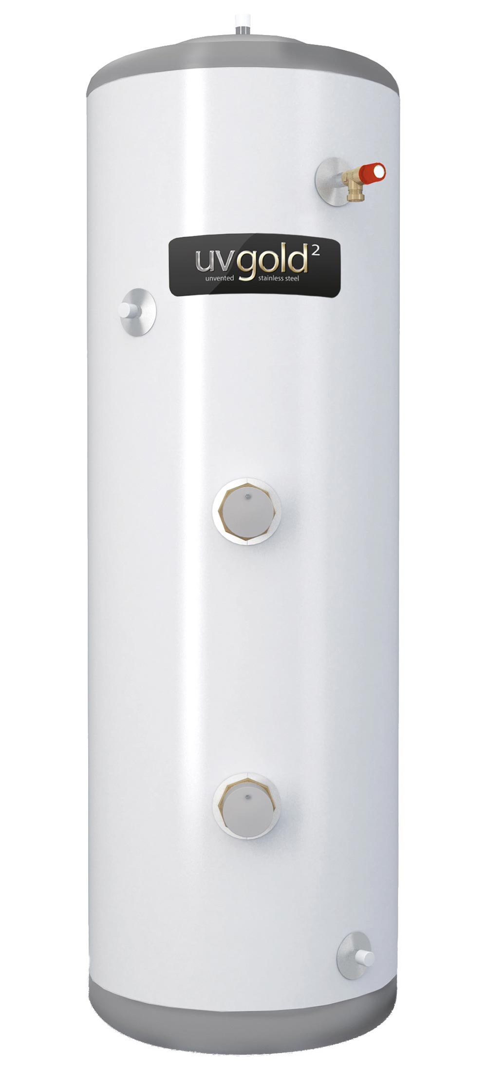 What Is A Hot Water Storage Cylinder at Hayley Virginia blog